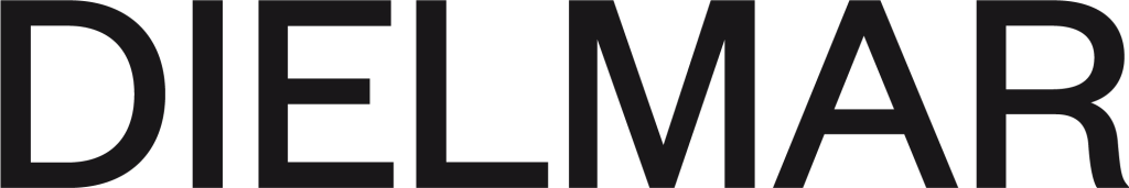 Dielmar – Suits your Nature