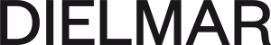 Dielmar – Suits your Nature